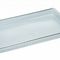 Commercial stainless steel food tray - VISION FRIT - RETIGO