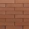 Clinker wall cladding panel - Mieres - La Paloma Cerámicas - brickwork ...