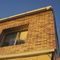 Clinker wall cladding panel - Aragón - La Paloma Cerámicas - brickwork ...