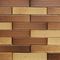 Clinker wall cladding panel - Aragón - La Paloma Cerámicas - extruded ...