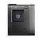 Front-loading washer-extractor - D2W 30 - IMESA SpA - floor-mounted ...