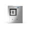 Front-loading washer-extractor - D2W 30 - IMESA SpA - floor-mounted ...
