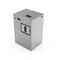Front-loading washer-extractor - D2W 18 - IMESA SpA - floor-mounted ...