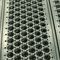 Metal grating - SHURGRIP™ SERIES - LOCKER Group - for industrial flooring