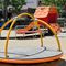 Playground playground spinner - SPUTNIK - Benito