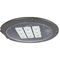 LED light module - REOLED - Eclatec