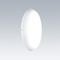 Surface-mounted light fixture - KATONA - Thorn Europhane - LED / round ...