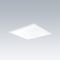 Surface-mounted light fixture - BETA 2 - Thorn Europhane - surface ...