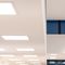 Surface-mounted light fixture - BETA 2 - Thorn Europhane - surface ...