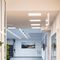 Surface-mounted light fixture - BETA 2 - Thorn Europhane - surface ...