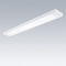 Hanging light fixture - PUNCH - Thorn Europhane - surface-mounted / LED ...