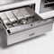 Commercial warming drawer - VWD527 - VIKING