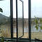 Pivoting window - Solar Innovations, Inc. - aluminum