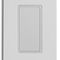 Metal audio door intercom - ISSP - Russound - residential / wall ...