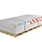Thermal insulation - PROMATECT®-200 - Promat - calcium silicate / panel ...