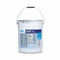 Protective paint - PROMAPAINT® - SC3 - Promat - interior / outdoor ...