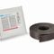 Fireproof insulation - PROMASTOP®-W - Promat - thermal / strip type ...
