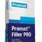 Finishing coating - Promat®-Filler PRO - Promat - indoor / smooth ...
