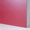 Furniture panel - PROMARINE® - Promat - for kitchen / wall / fireproof