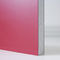 Furniture panel - PROMARINE® - Promat - for kitchen / wall / fireproof