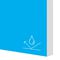 Furniture panel - PLURATECT® MARINE PLUS - Promat - bathroom / for partition wall / for swimming ...