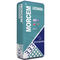 Jointing mortar - MORCEM® LECHADA - GRUPO PUMA - grouting / for tile ...