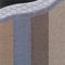 Cladding coating - STUCCOAT® FINISHES - Dryvit - exterior / facade ...