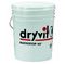 Polymer wall-covering - BACKSTOP® NT - Dryvit - tertiary / blown