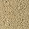 Decorative paint - SANDPEBBLE® FINE - Dryvit - outdoor / indoor / for wall