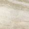Quartz composite countertop - NATURAMIA® : PERLA VENATA - Levantina ...