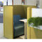 Modular privacy office space - CORNER - Ahrend