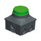 Polypropylene manhole - 6060 - SIMOP