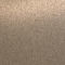 Plain decorative laminate - 451 ALU BRONZETONE - HOMAPAL GmbH - brushed ...