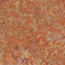 Copper look decorative laminate - 490 COPPER - HOMAPAL GmbH - antique / HPL