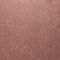 Colored concrete look decorative laminate - 636/502 COPPER MOON DARK ...