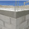 Concrete slipblock - SEAC