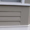 Outdoor molding - DETAIL & SILL/DRIP - AZEK Building Products