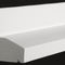 Outdoor molding - DETAIL & SILL/DRIP - AZEK Building Products
