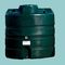 Water storage tank - V2600 - BALMORAL TANKS