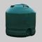 Grey water storage tank - V1365 - BALMORAL TANKS