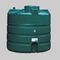 Grey water storage tank - V3635 - BALMORAL TANKS