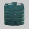 Grey water storage tank - V5455 - BALMORAL TANKS