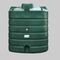 Grey water storage tank - V7270 - BALMORAL TANKS