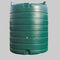 Grey water storage tank - V10000 - BALMORAL TANKS