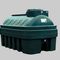 Grey water storage tank - HB1135 - BALMORAL TANKS