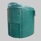 Grey water storage tank - VB2500 - BALMORAL TANKS
