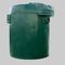 Grey water storage tank - VB7500 - BALMORAL TANKS
