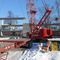 Double T beam - Nitterhouse - precast / prestressed concrete / for flooring