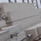 Precast concrete beam - Bison - reinforced concrete / rectangular