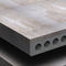 Composite precast core floor slab - COMPOSITE FLOORS - Bison - concrete ...